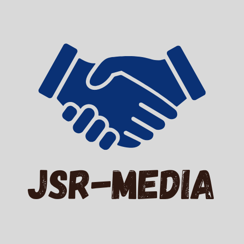 JSR-MEDIA