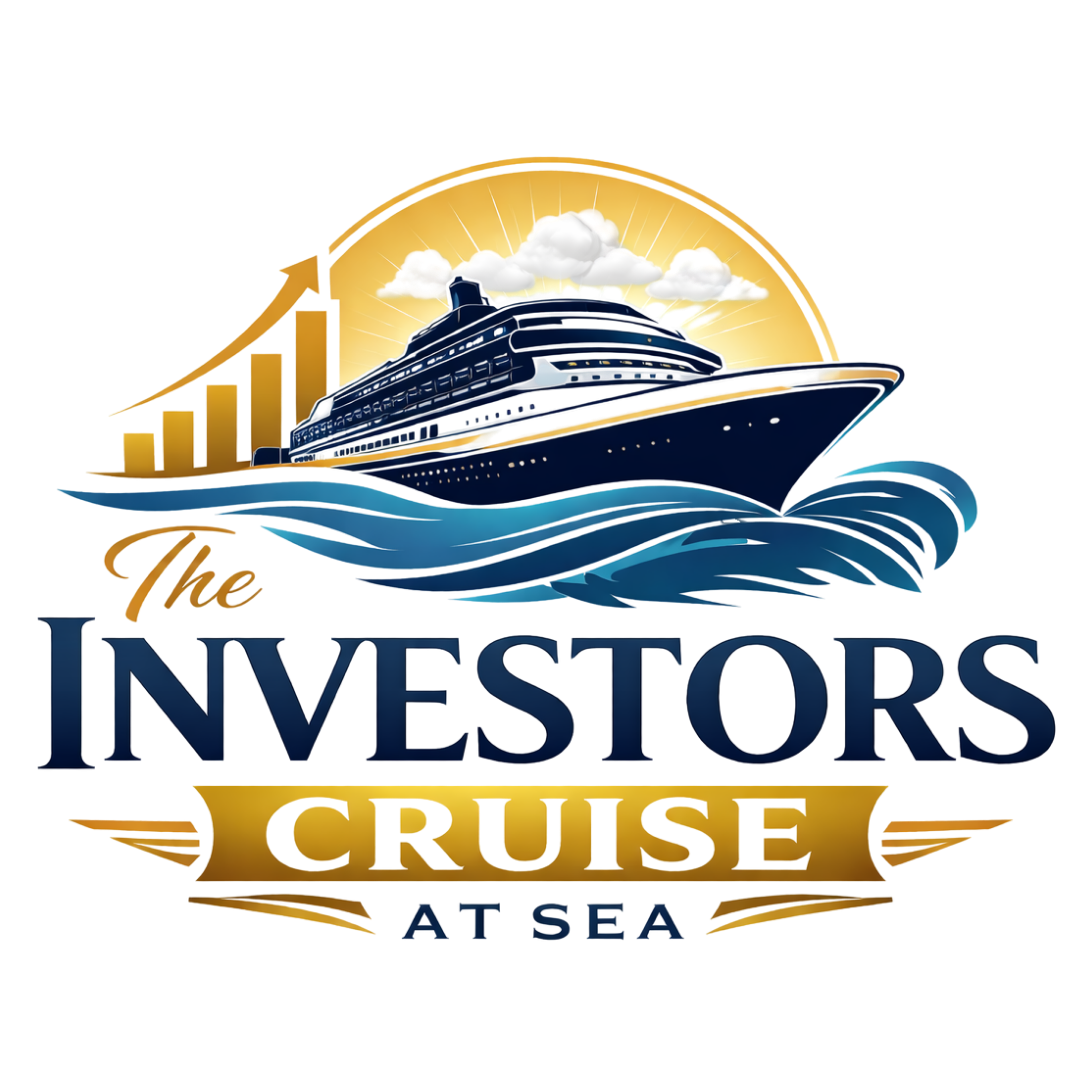 Investors On The Sea 2027