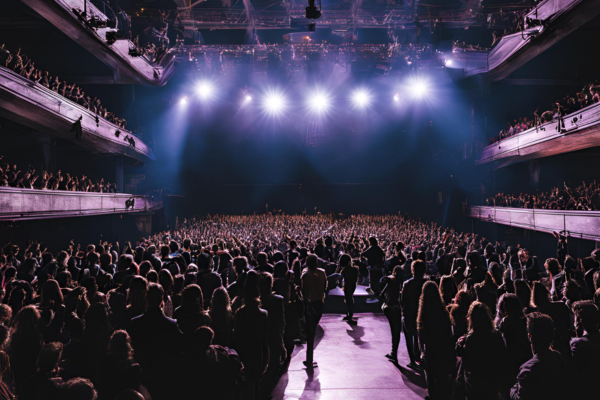 Step-by-Step Guide to Gradual Desensitization for Claustrophobia