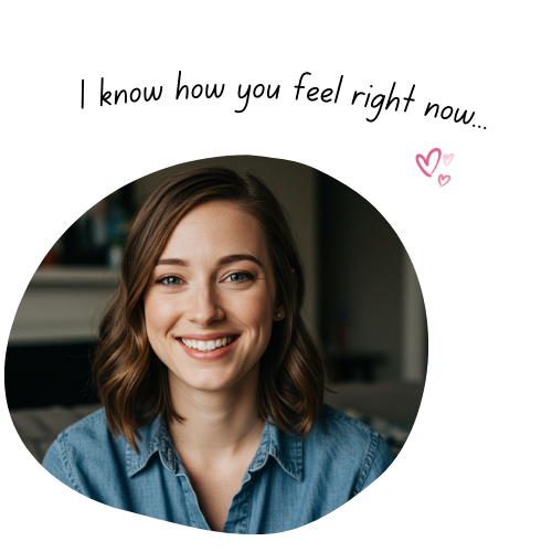 The 7 Day Calm ADHD Blueprint