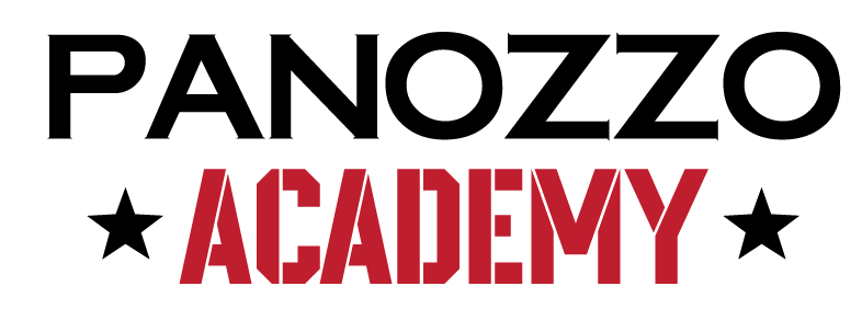 Panozzo Academy
