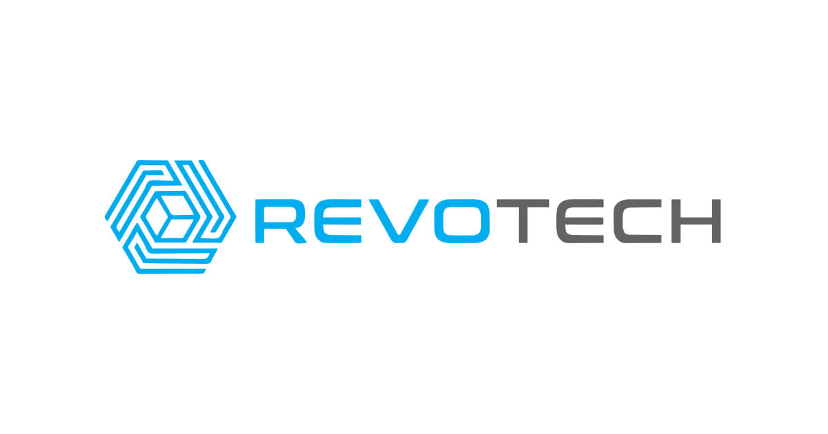 Find Manufacturing & Distribution IT Support in BC with Revotech