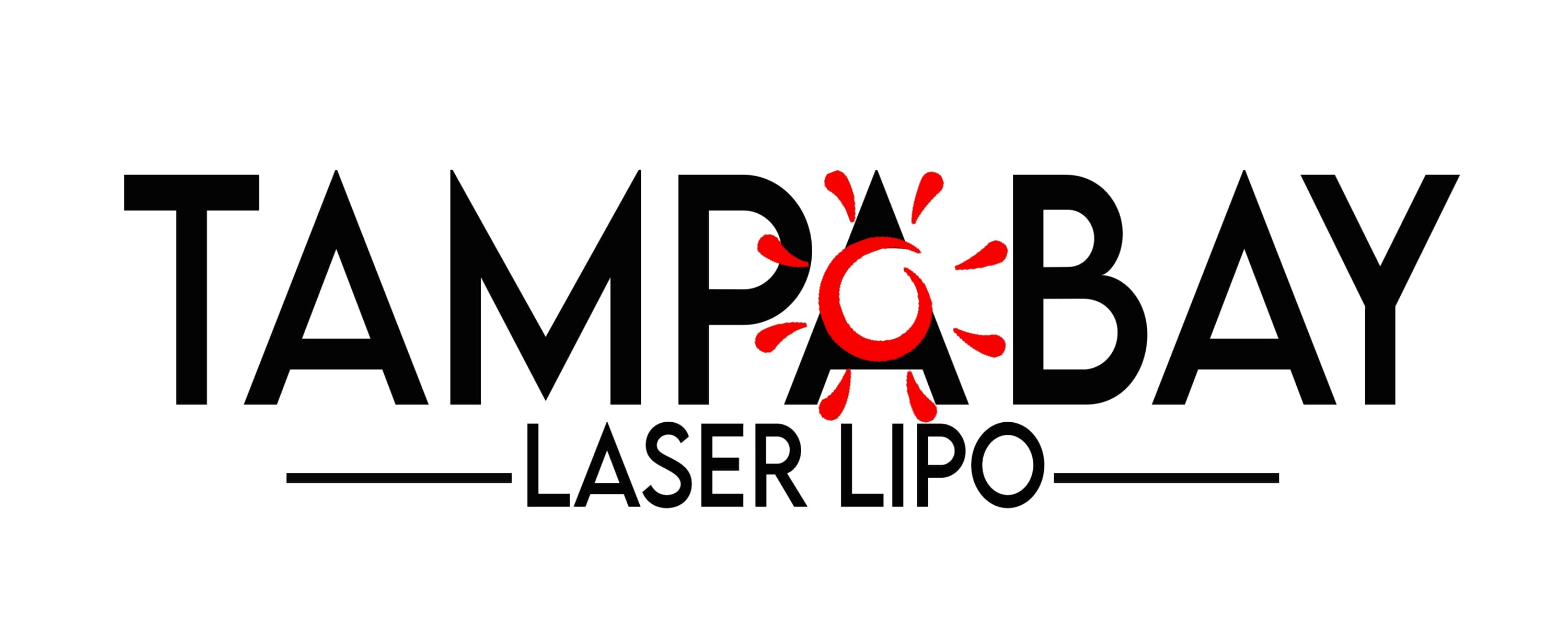 Tampa Bay Laser Lipo Select A Red Light Contouring Package