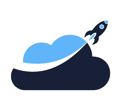 Nimbus Technology Homepage