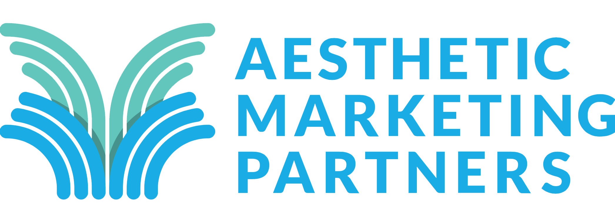 Schedule your 30 minute consultation with Sam Silvey