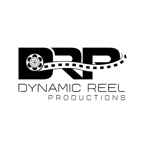 Dynamic Reel Productions | Professional Video Production & Storytelling
