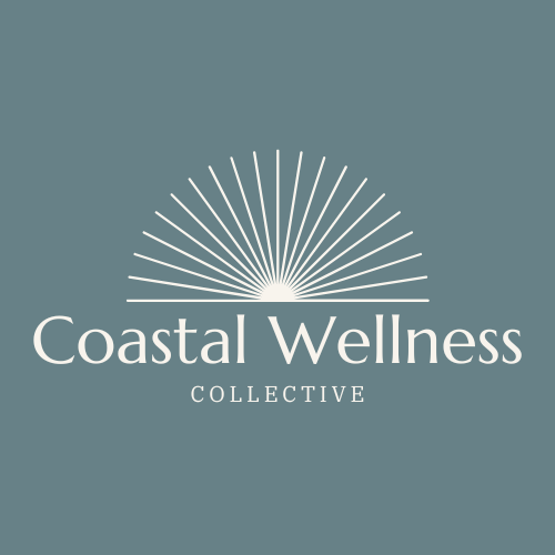 Coastal Wellness Collective | Wellness Studios & Spa Suites in St ...
