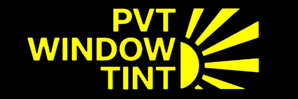 Top Quality, High Performance Window Tint & Protective Films for Auto ...