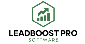 LeadBoost Pro