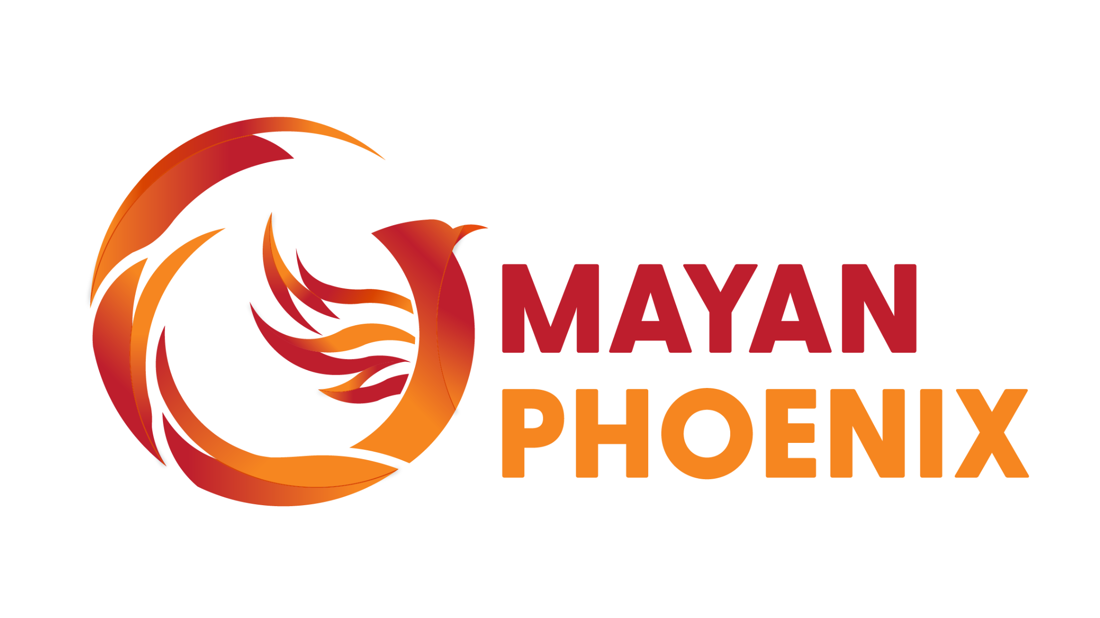 Home - Mayan Phoenix LLC