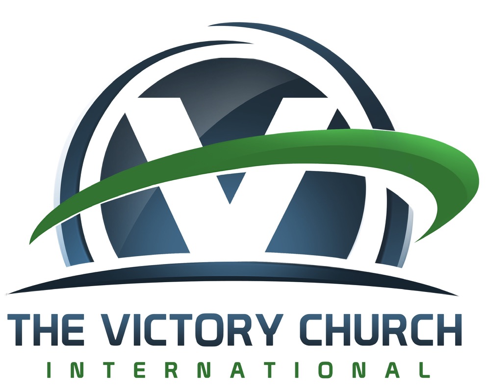 The Victory Church International