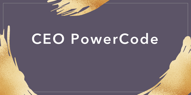 Discover Your Unique Business Voice Video & Guidebook Trainingk