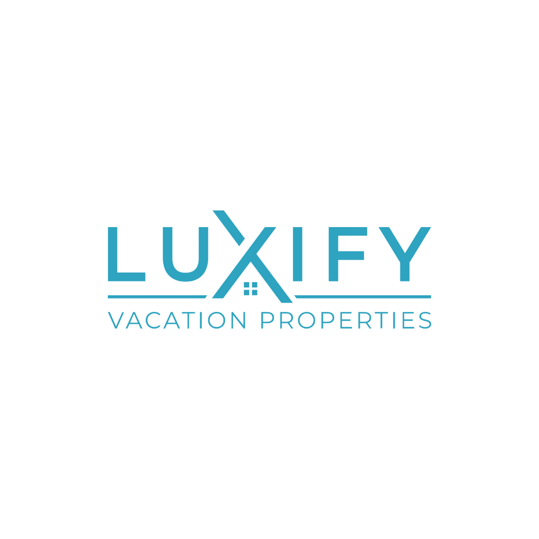 Luxify Home