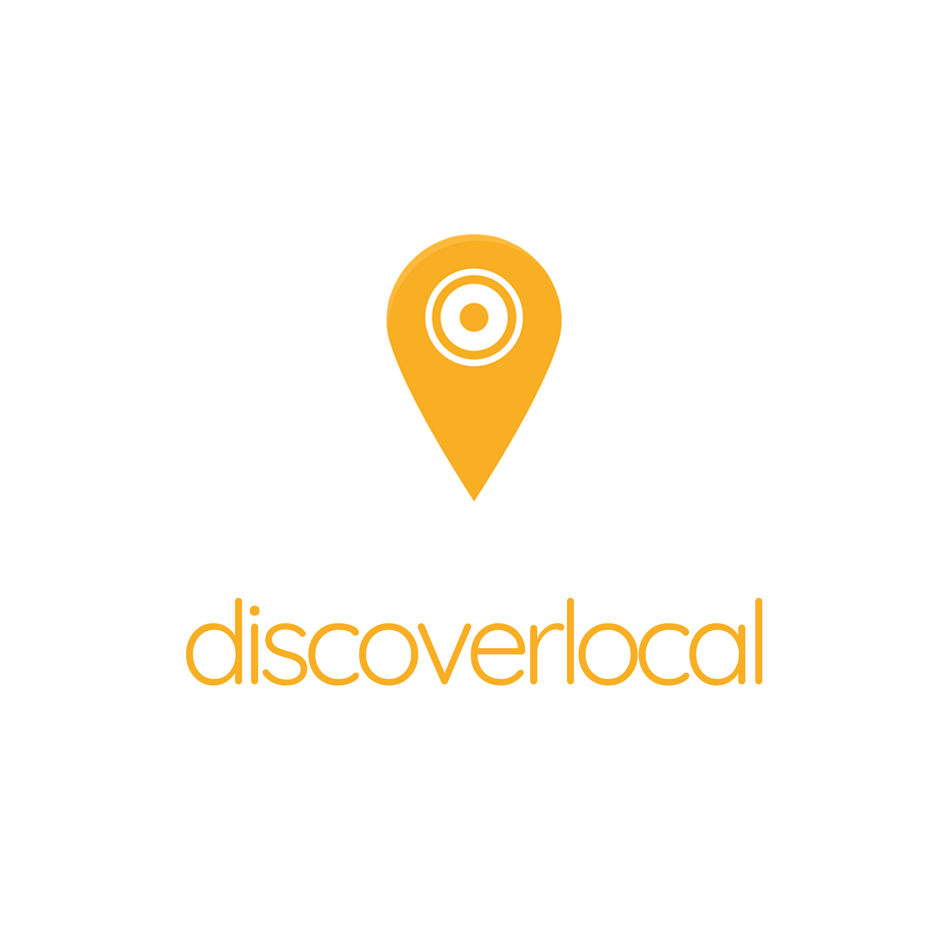 Discover Local Sales and Marketing Automation