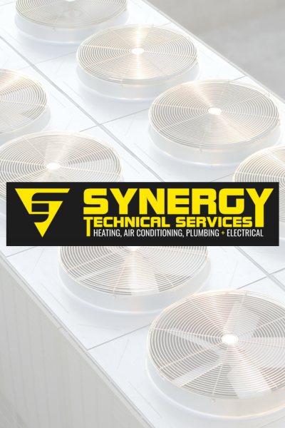 Synergy Technical Services