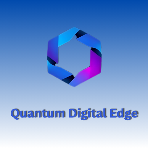 Marketing Agency In Houston, TX | Quantum Digital Edge