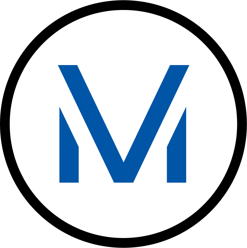 Vantage Movement Homepage