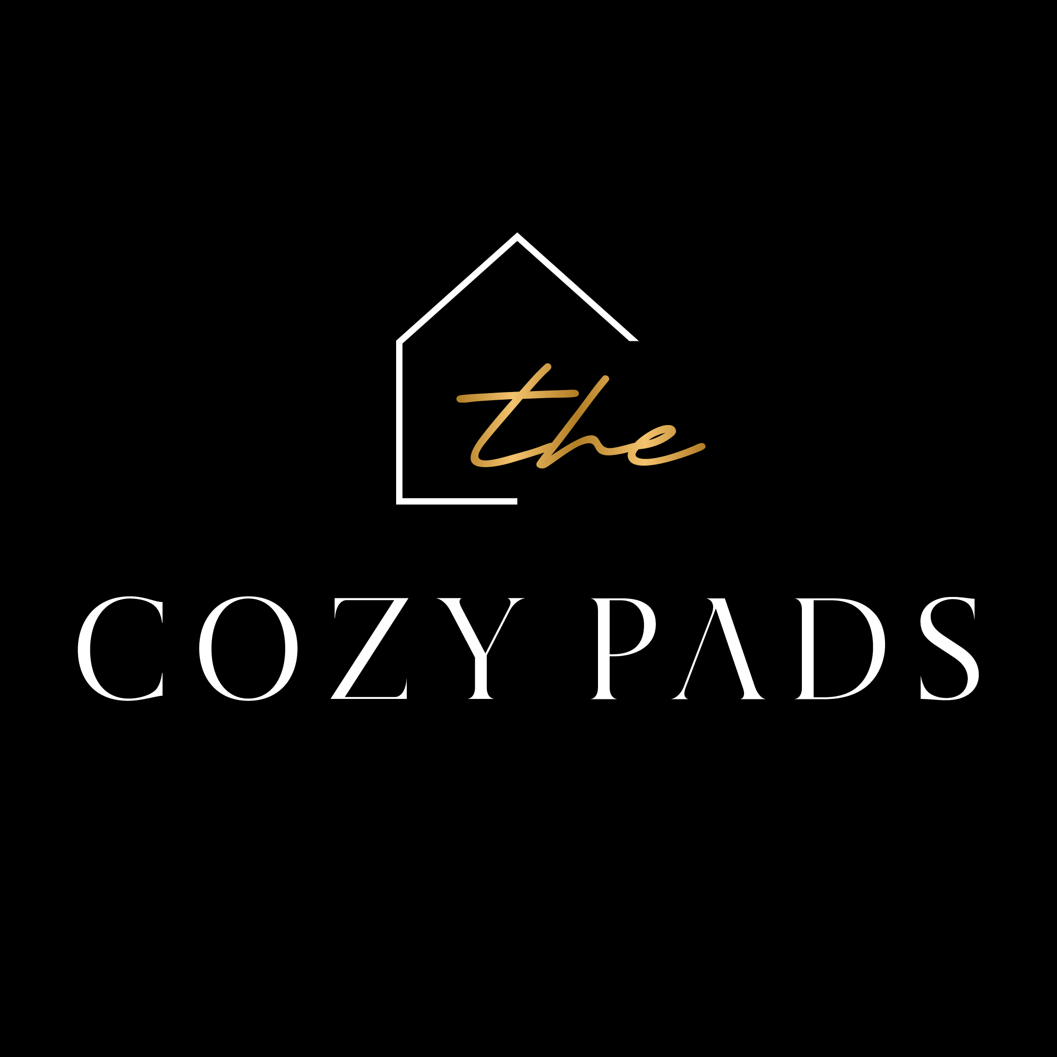 The Cozy Pads