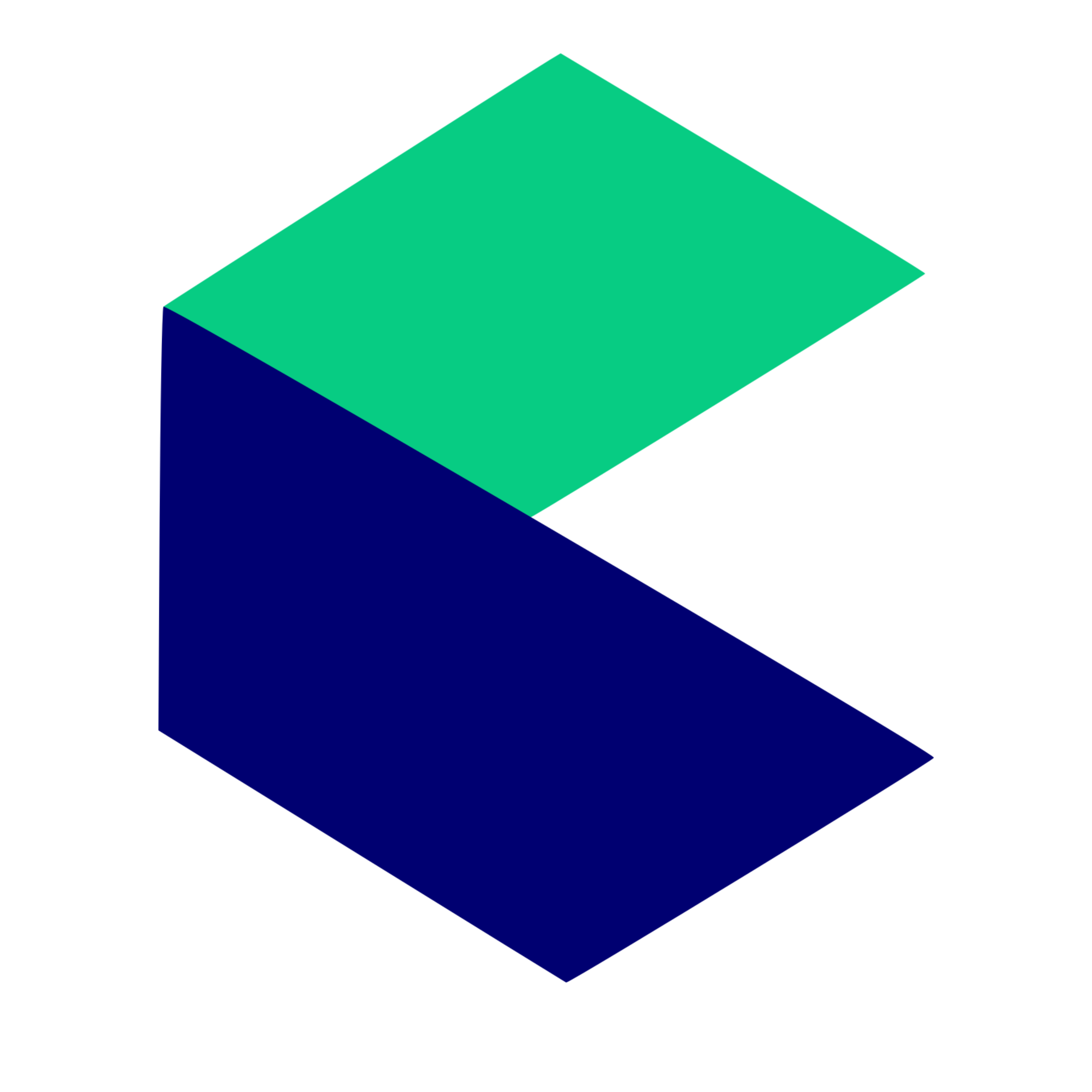 ClientCapture – Case Studies