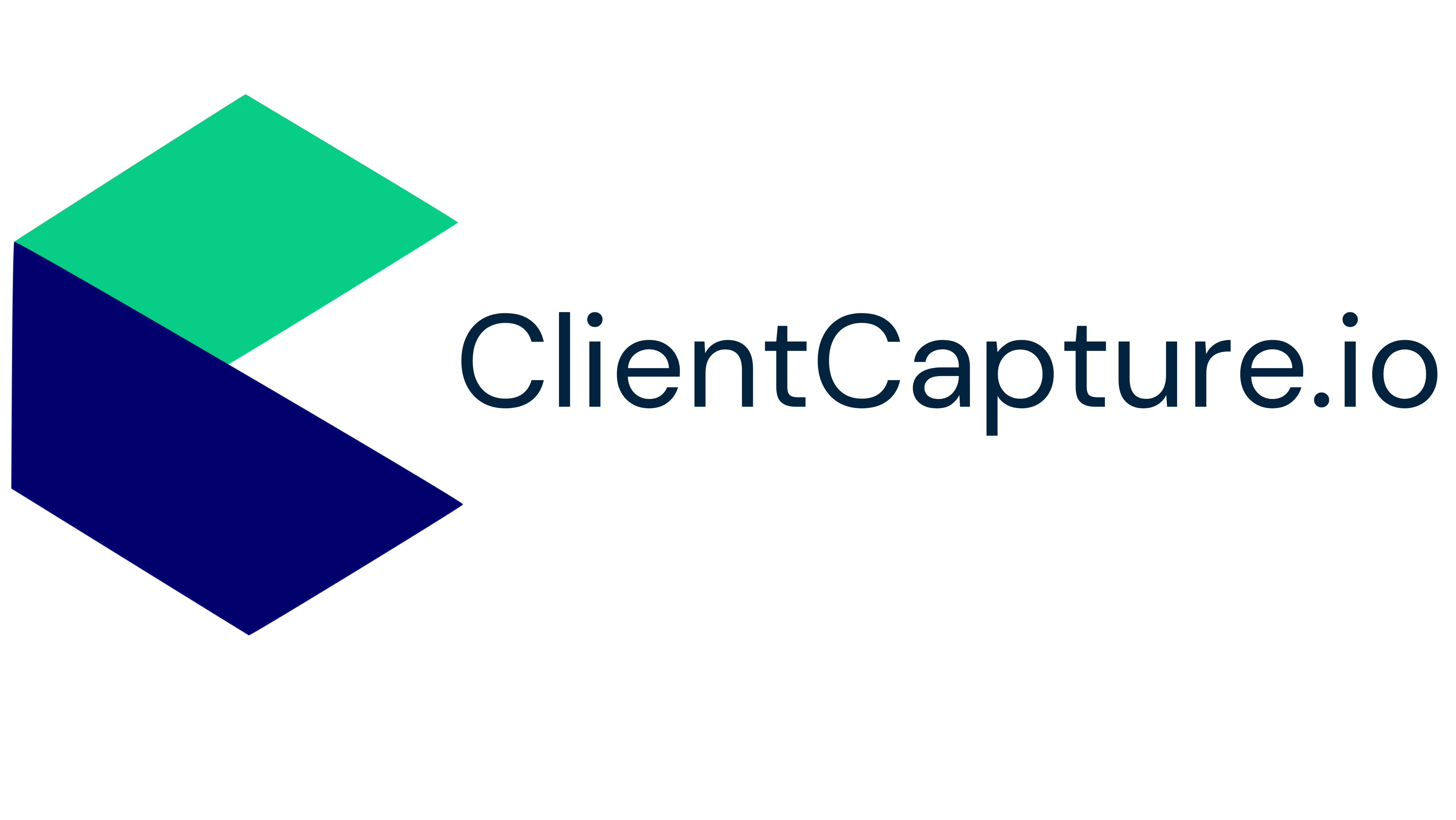 Clientcapture.io - The #1 Growth System For Marketing Agencies, Coaches ...