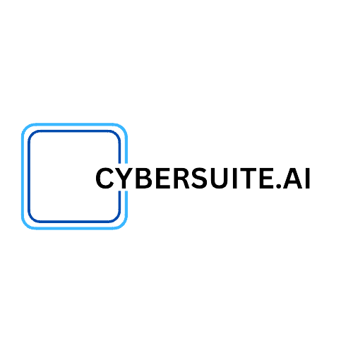 Cybersuite CRM: All-in-One Marketing Solution for Business Growth