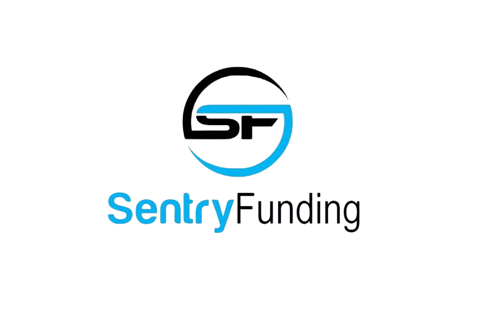 Sentry Funding