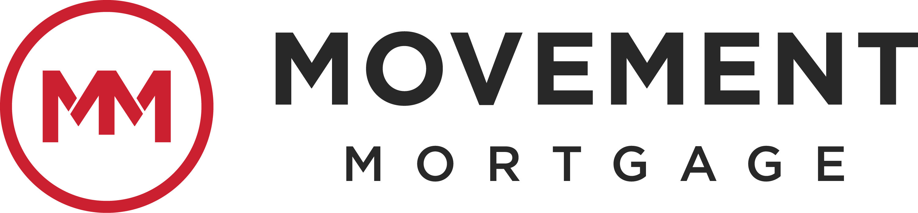 Movement Mortgage | The Largest VA Lenders For Homebuyers