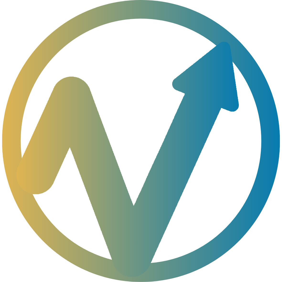 Sales & Recruiting Resources | Guides & Tools | Velocity360