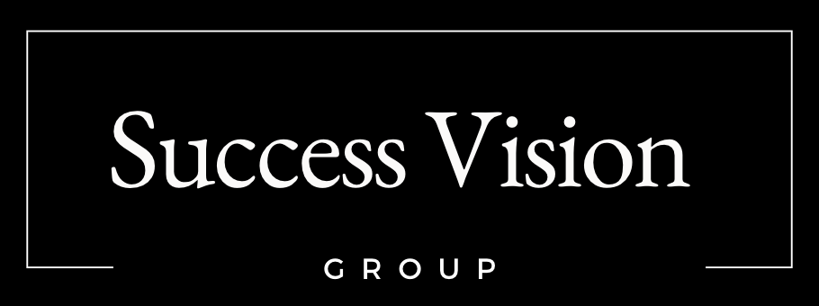 Sucess Vision Group