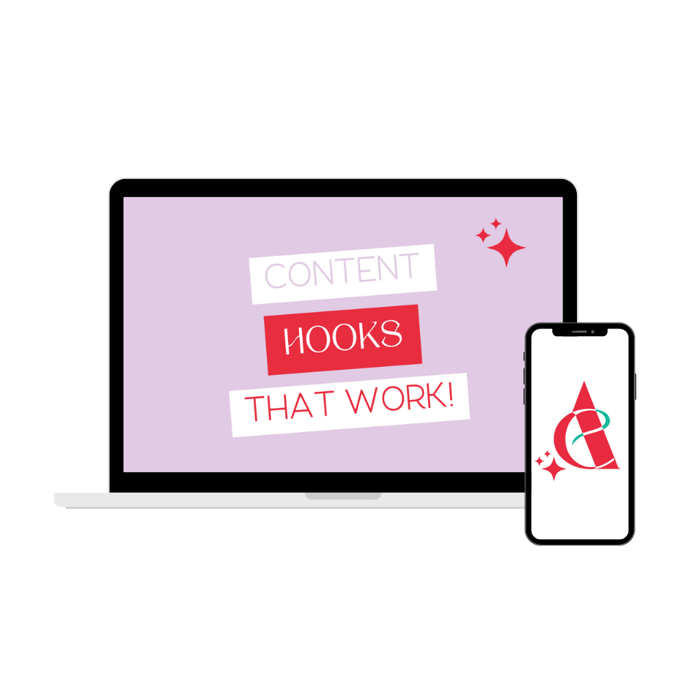 Content Hooks That Work