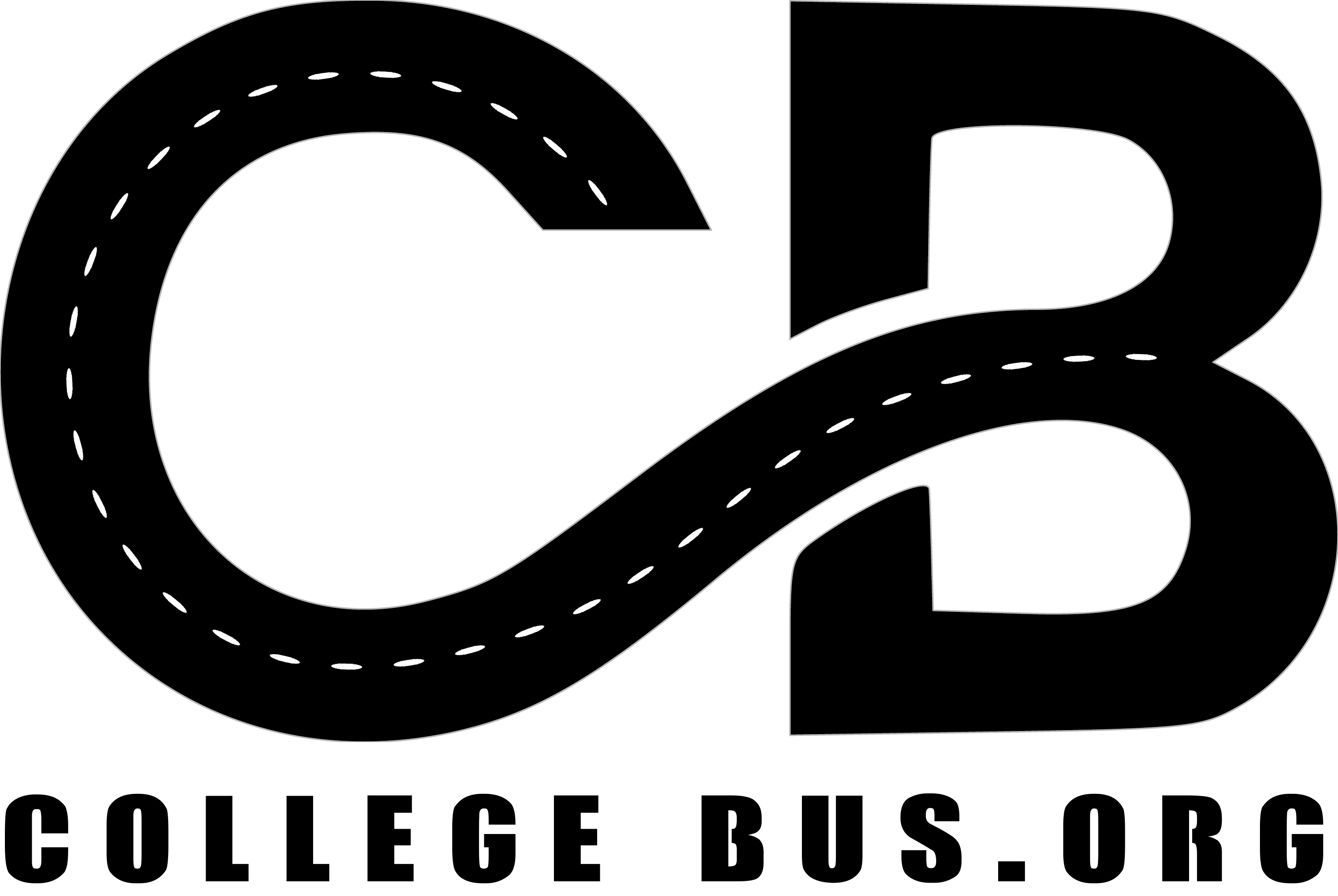 Affordable College Student Bus Service | CollegeBus.org