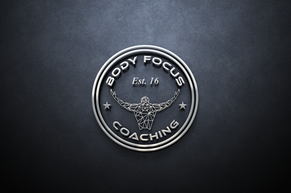 Body Focus Coaching