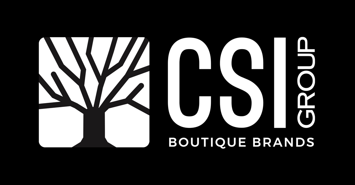 CSI Group Boutique Brands