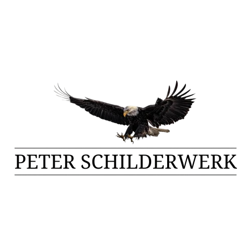 Over ons - Peter Schilderwerk