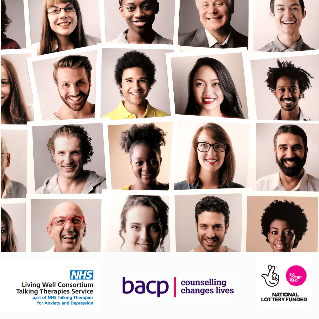 Citizen Coaching and Counselling Birmingham