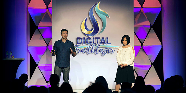 Podcast Guest Info & Intake Form