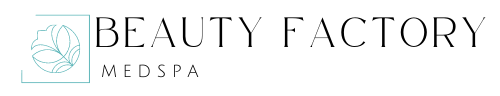 Beauty Factory Med Spa | Las Vegas, NV | Your Ultimate Glow-Up Destination