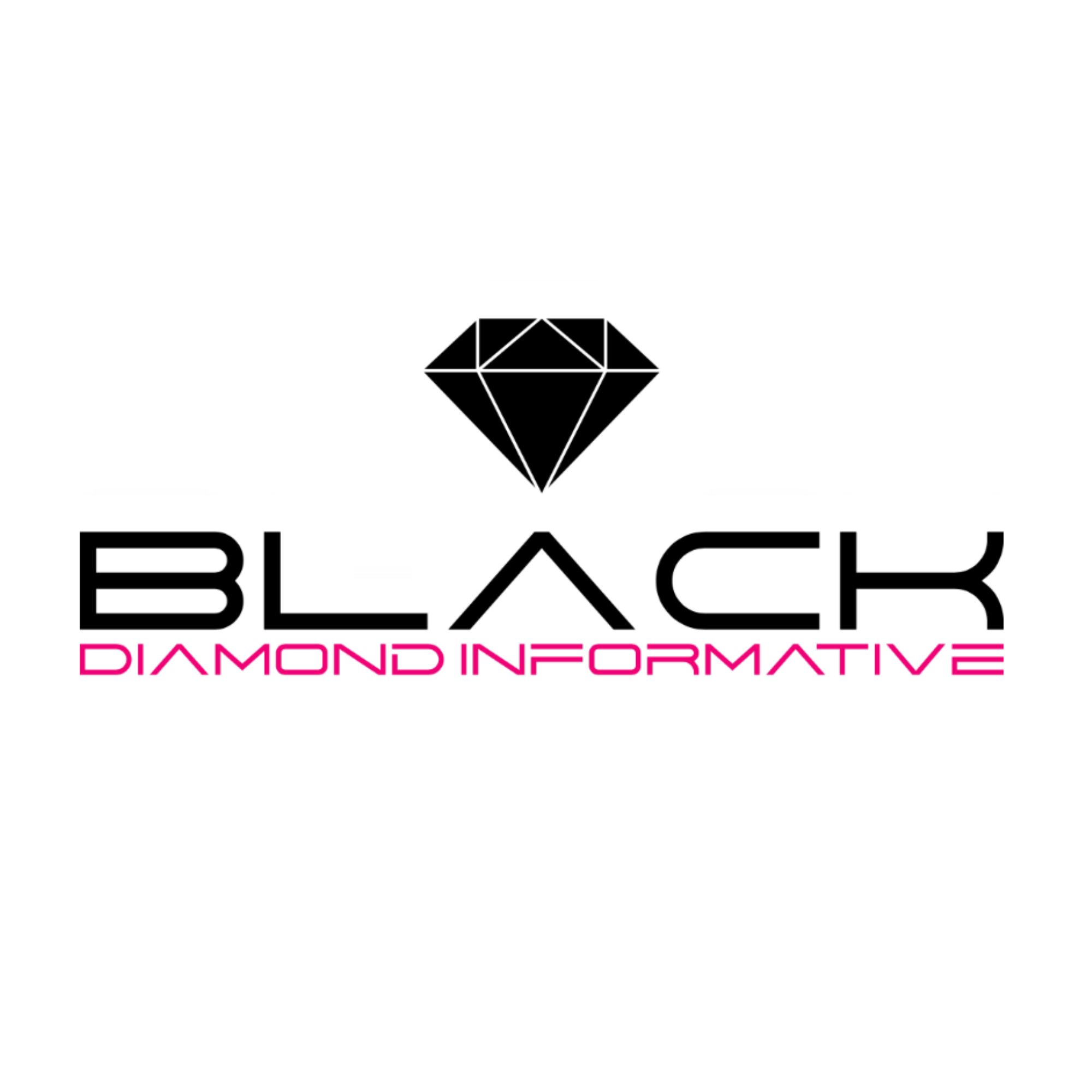 Black Diamond Informative