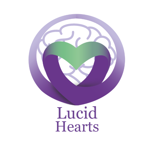 Lucid Hearts