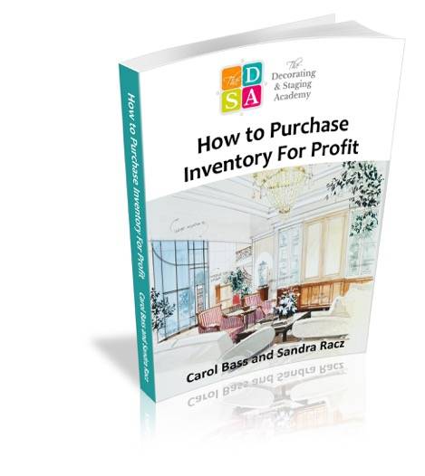 How to Purchase Inventory for Profit Guide