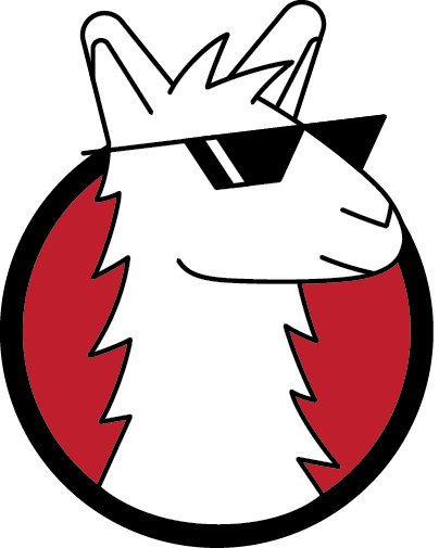 Pricing Options | Review Llama