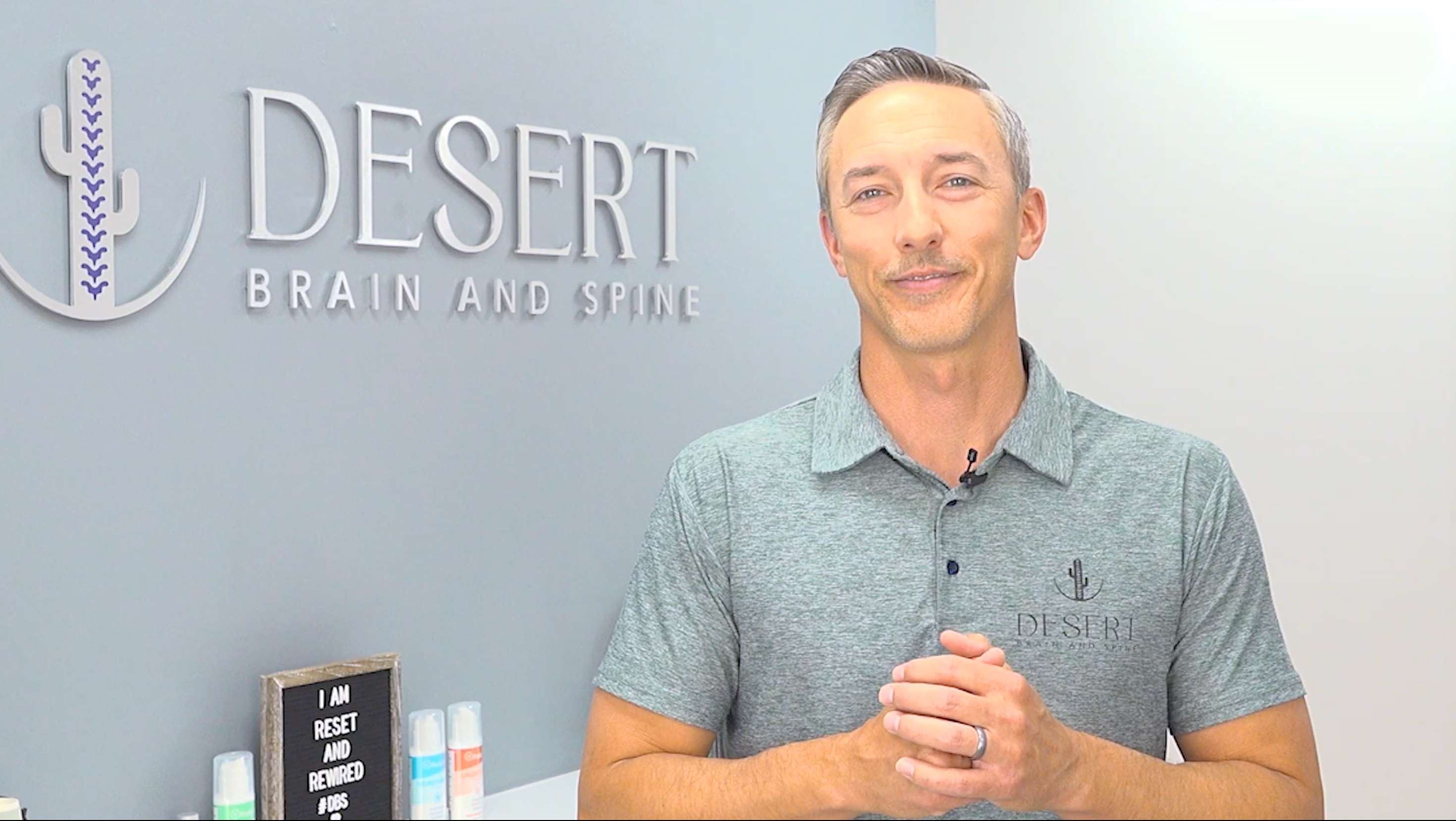 Top Assessment & Treatment Tools For Brain & Spine Rehabilitation In AZ ...