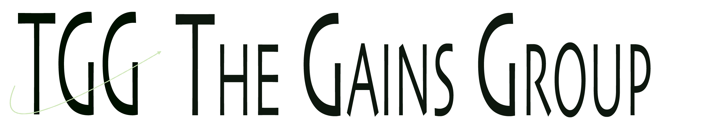 Schedule a Consult | The Gains Group