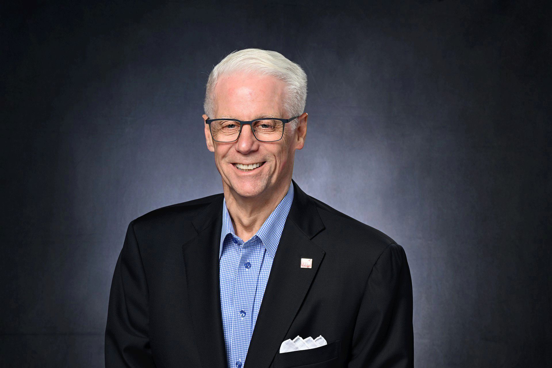 Connect With Jeffrey Cotter CCIM