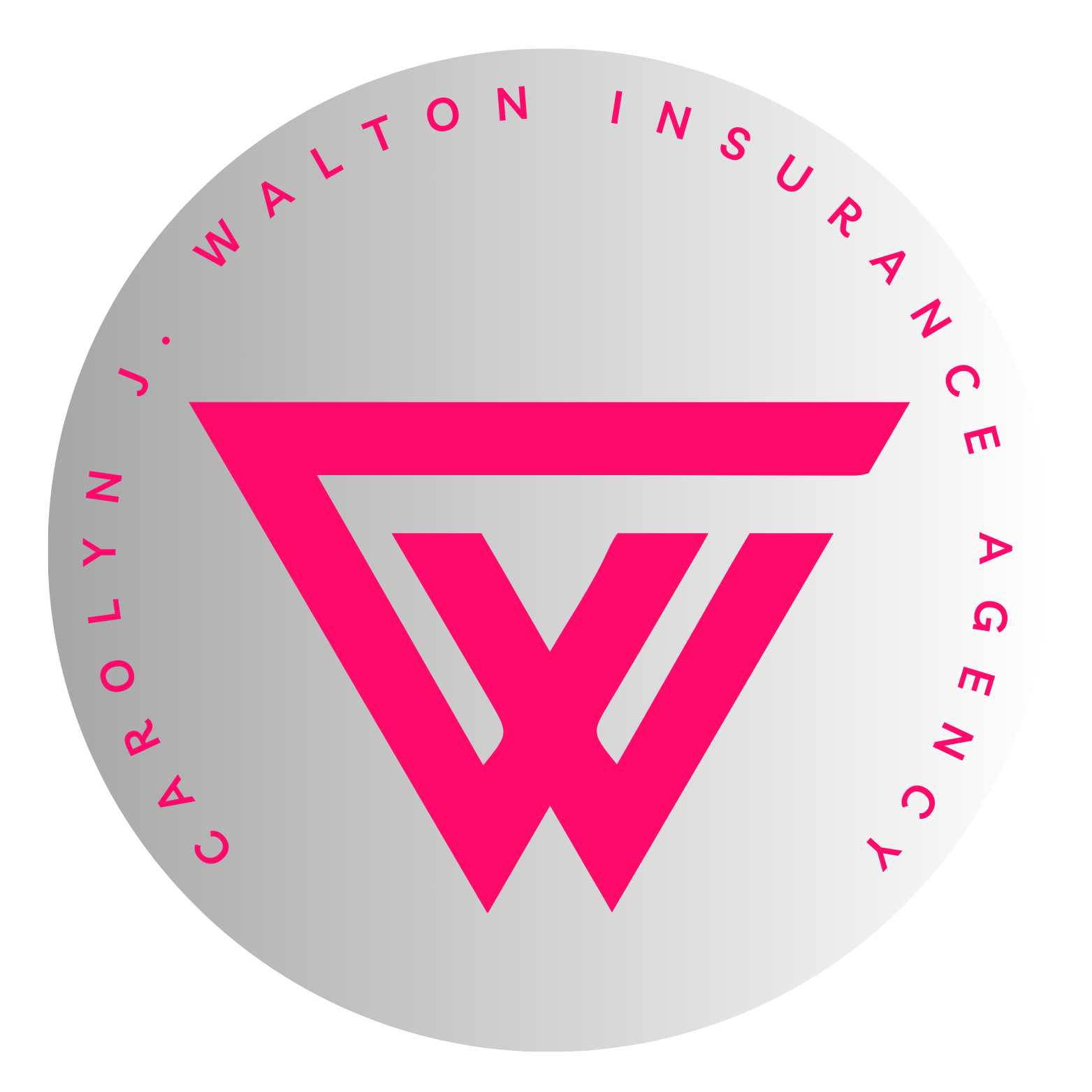 Carolyn J Walton Insurance Agency