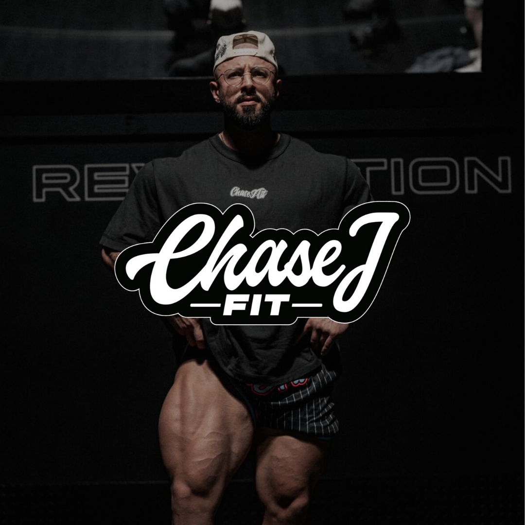 COACH: Chase Bednarek