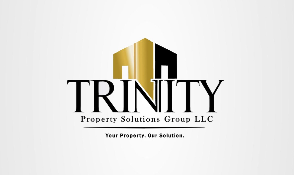 Trinity Property Solutions Group | Off Market Real Estate Deals and ...