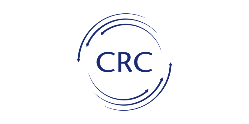 CRC Growth Advisors