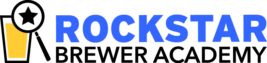Rockstar Brewer Academy