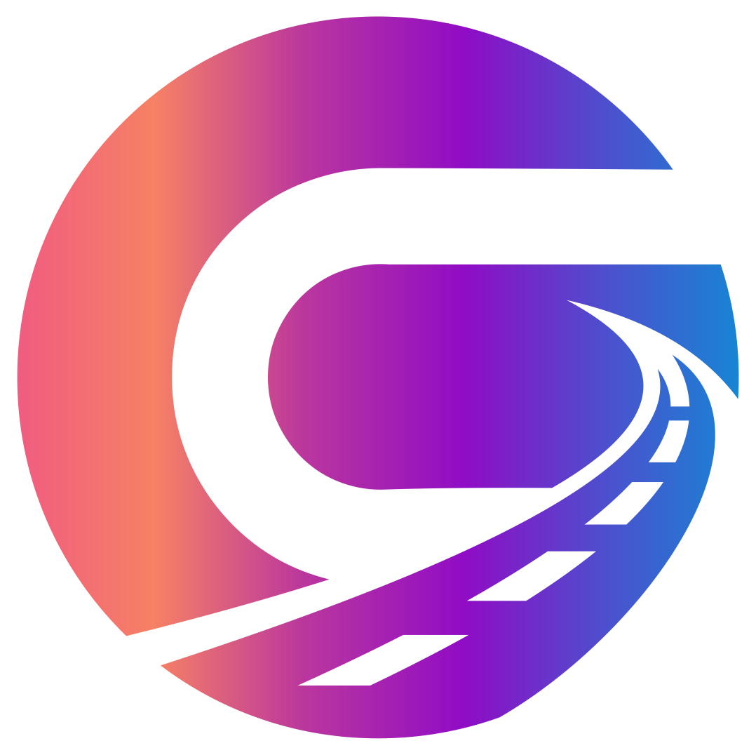 668eacd80ec020d5a8e7dcd0.png